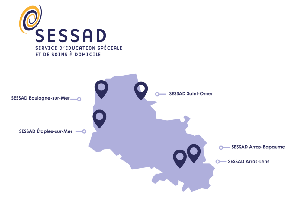 SESSAD | association-julescatoire